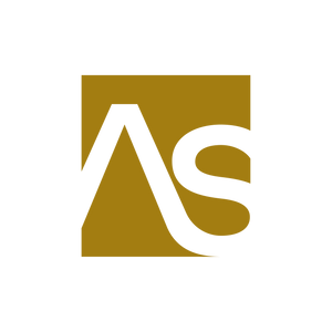 Hochwertige Bodenbeläge und Wandverkleidungen zu TOP Preisen – AS Floor ...